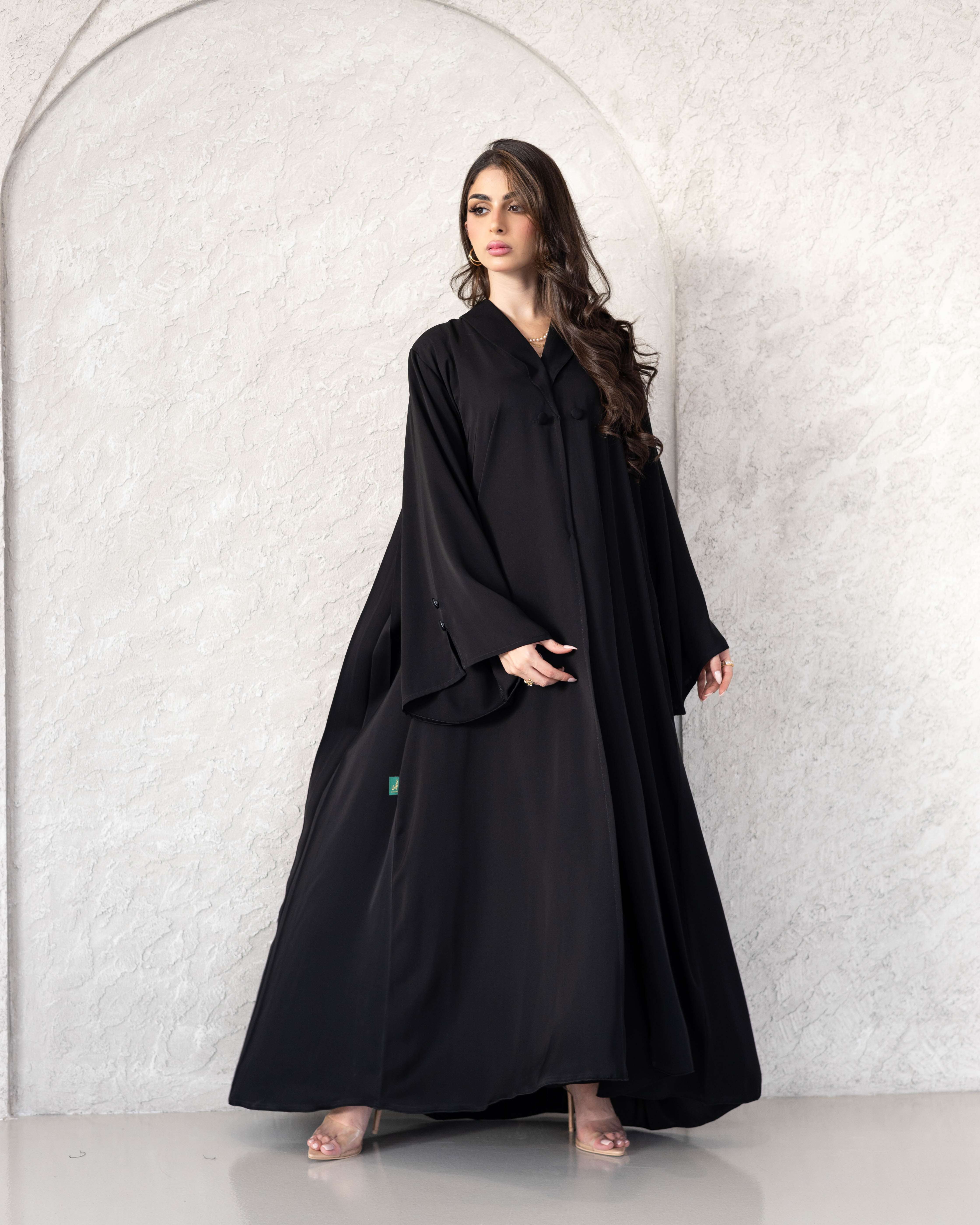 Home [elitedesign-om.com]